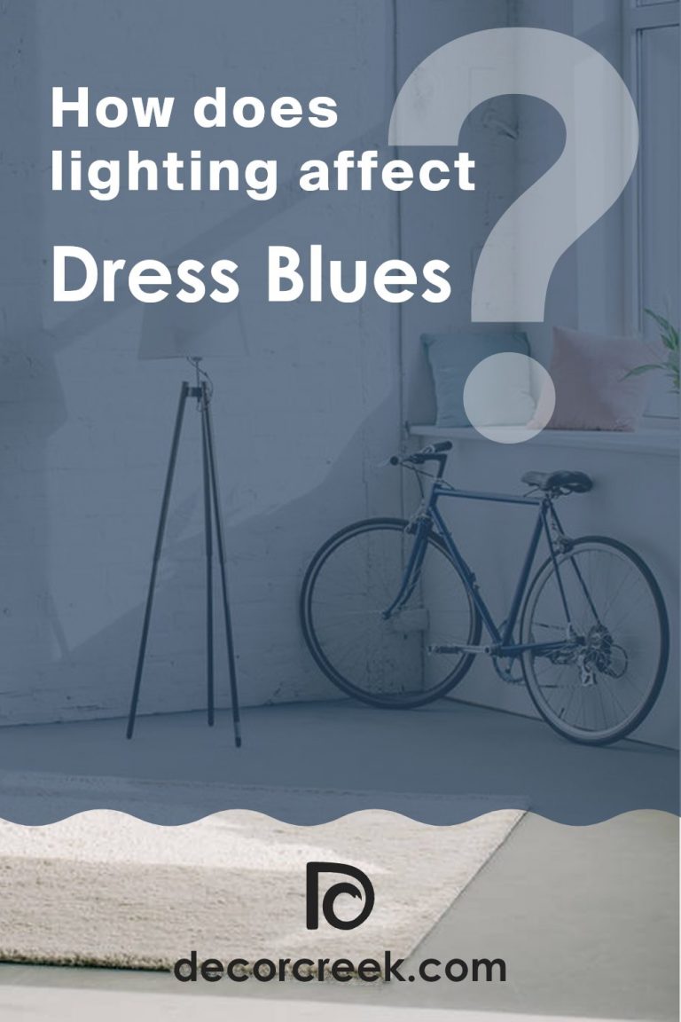 Dress Blues SW 9176 Paint Color by Sherwin Williams - DecorCreek