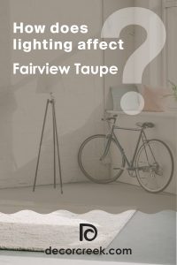 Fairview Taupe HC-85 Paint Color by Benjamin Moore - DecorCreek