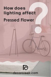 Pressed Flower SW 6304 Paint Color by Sherwin Williams - DecorCreek