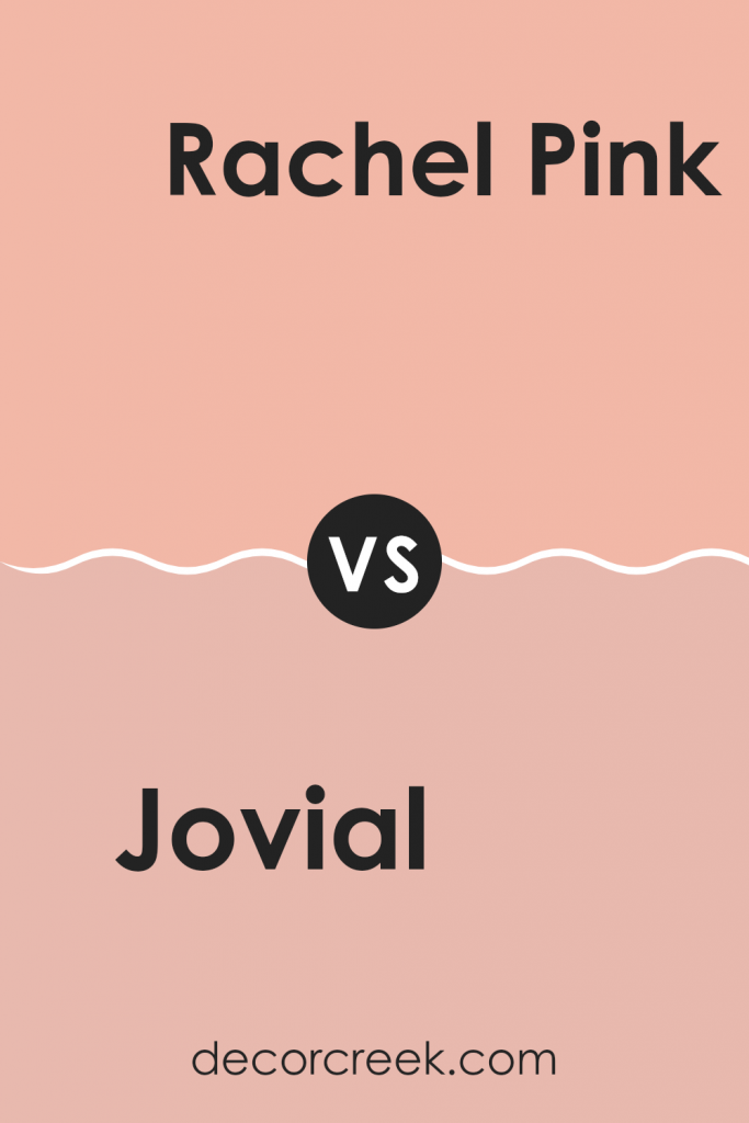 Jovial SW 6611 Paint Color by Sherwin Williams - DecorCreek