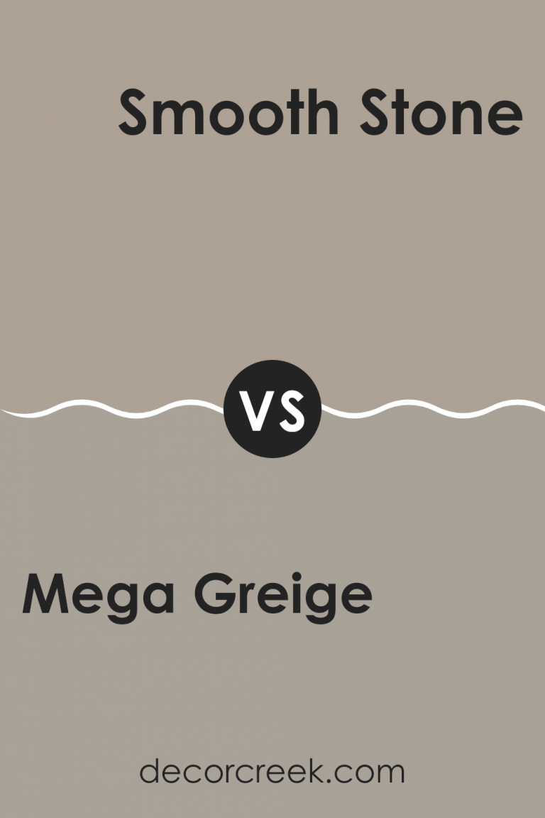 Things to Know Before You Choose Mega Greige SW 7031 by Sherwin ...