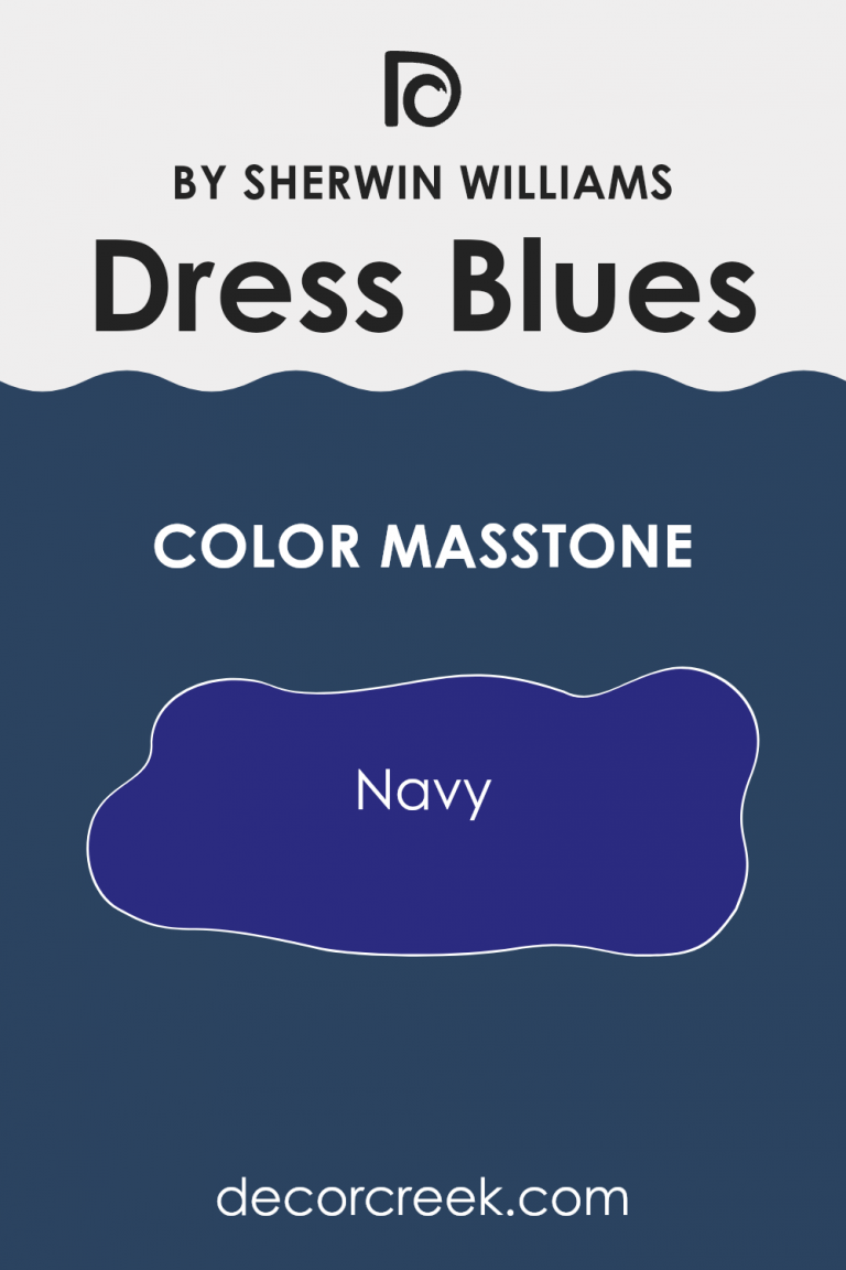 Dress Blues SW 9176 Paint Color by Sherwin Williams - DecorCreek