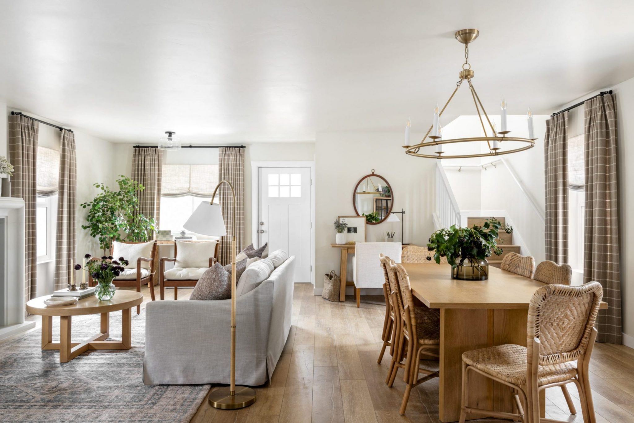 33 Best Dream Home Paint Color Ideas - DecorCreek