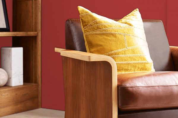 Tanager SW 6601 Paint Color by Sherwin Williams - DecorCreek