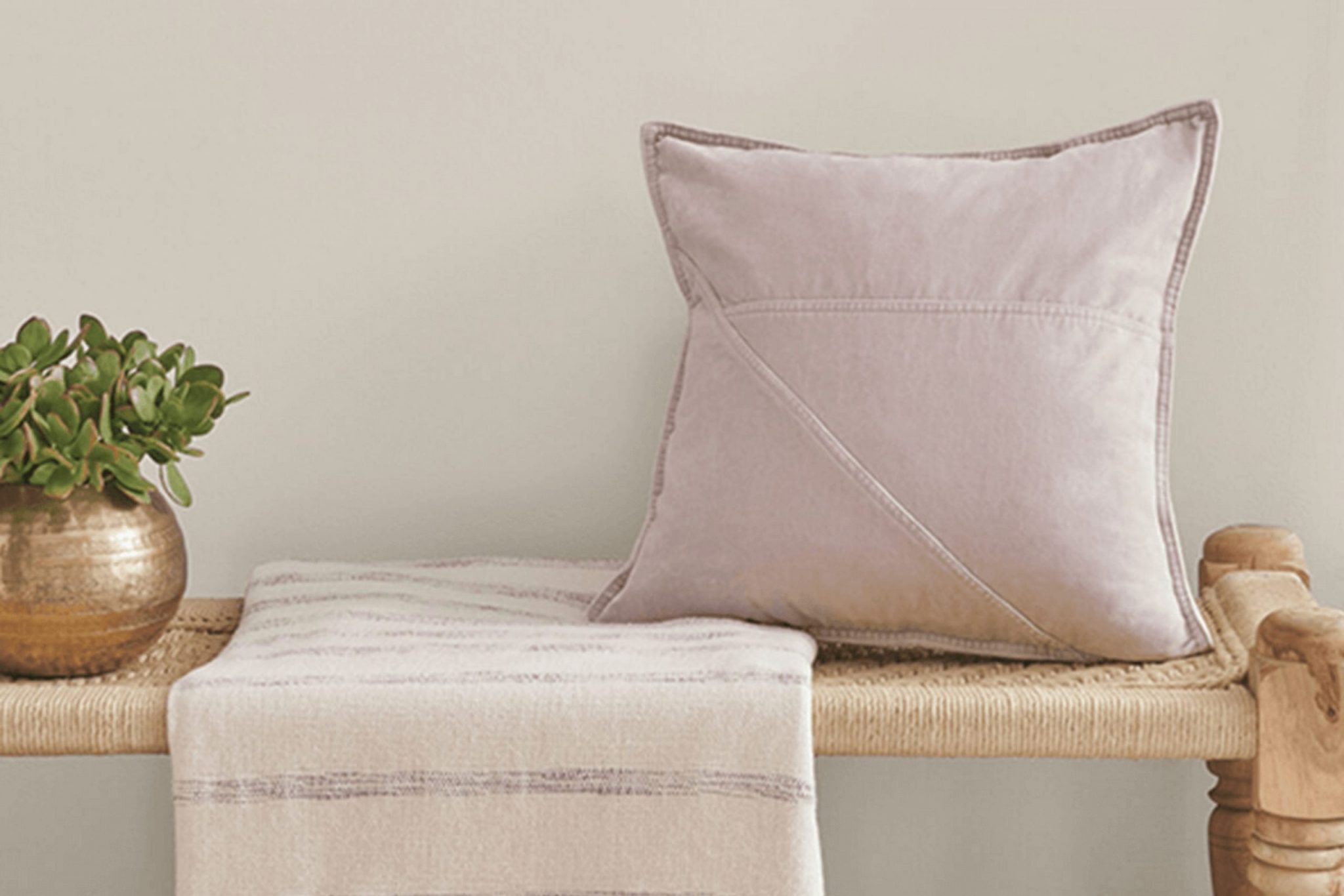 Things to Know Before You Choose Agreeable Gray SW 7029 by Sherwin ...