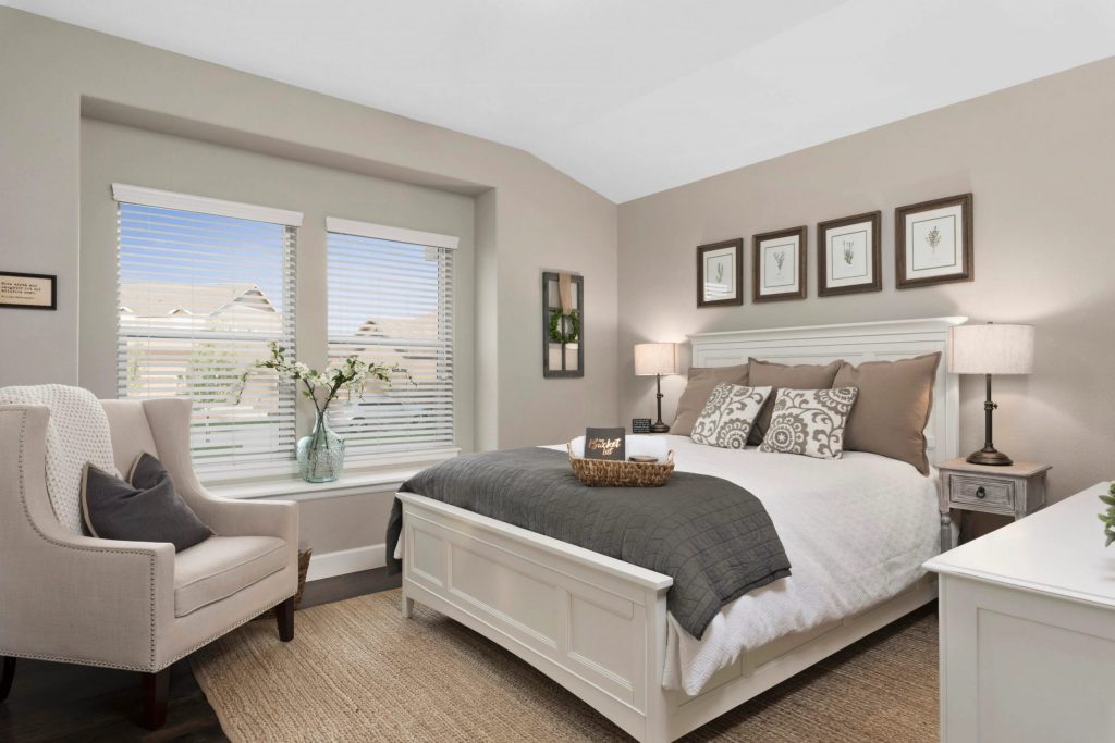 Things to Know Before You Choose Colonnade Gray SW 7641 by Sherwin ...
