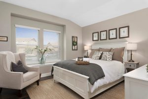 Things to Know Before You Choose Colonnade Gray SW 7641 by Sherwin ...