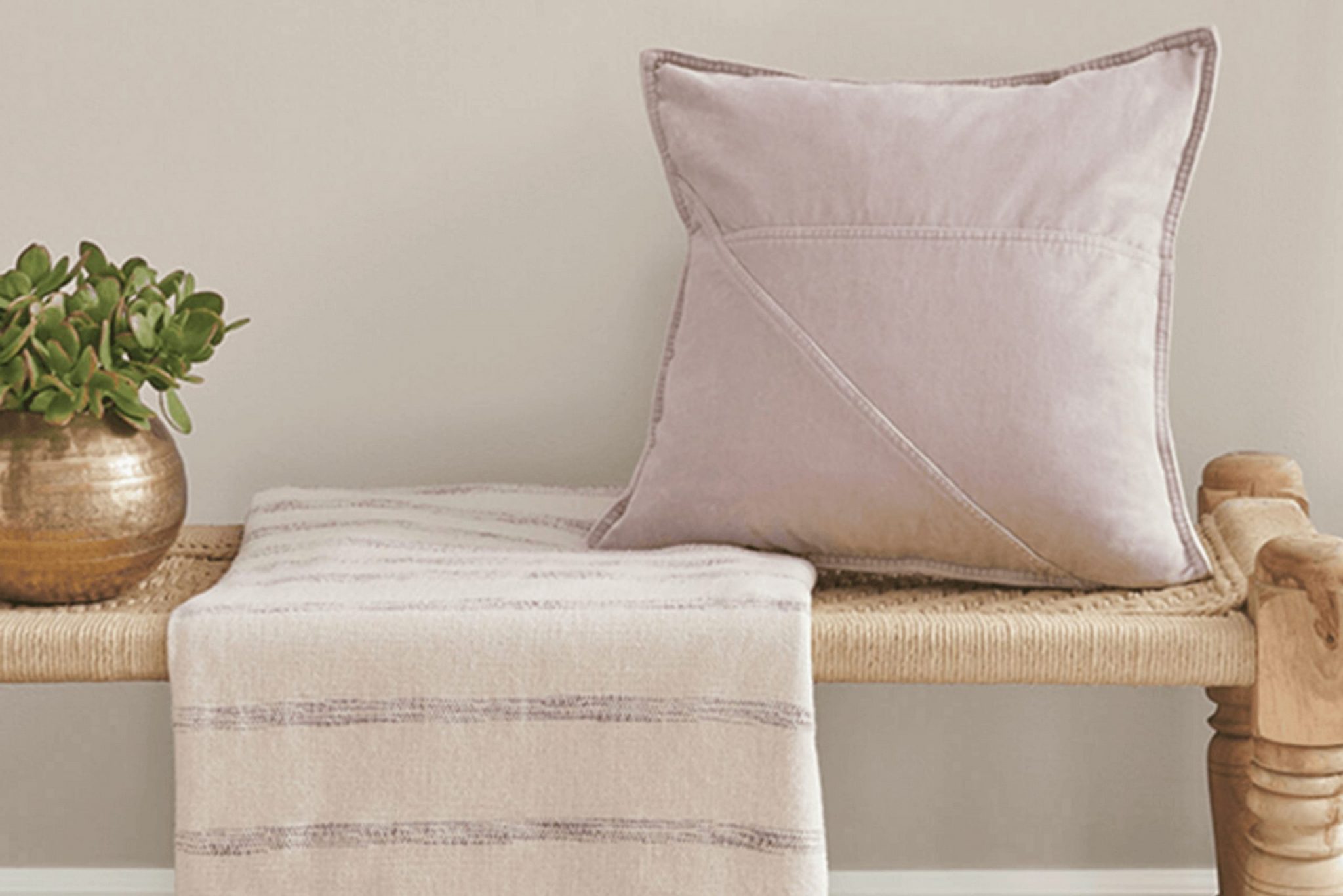 Things to Know Before You Choose Worldly Gray SW 7043 by Sherwin ...