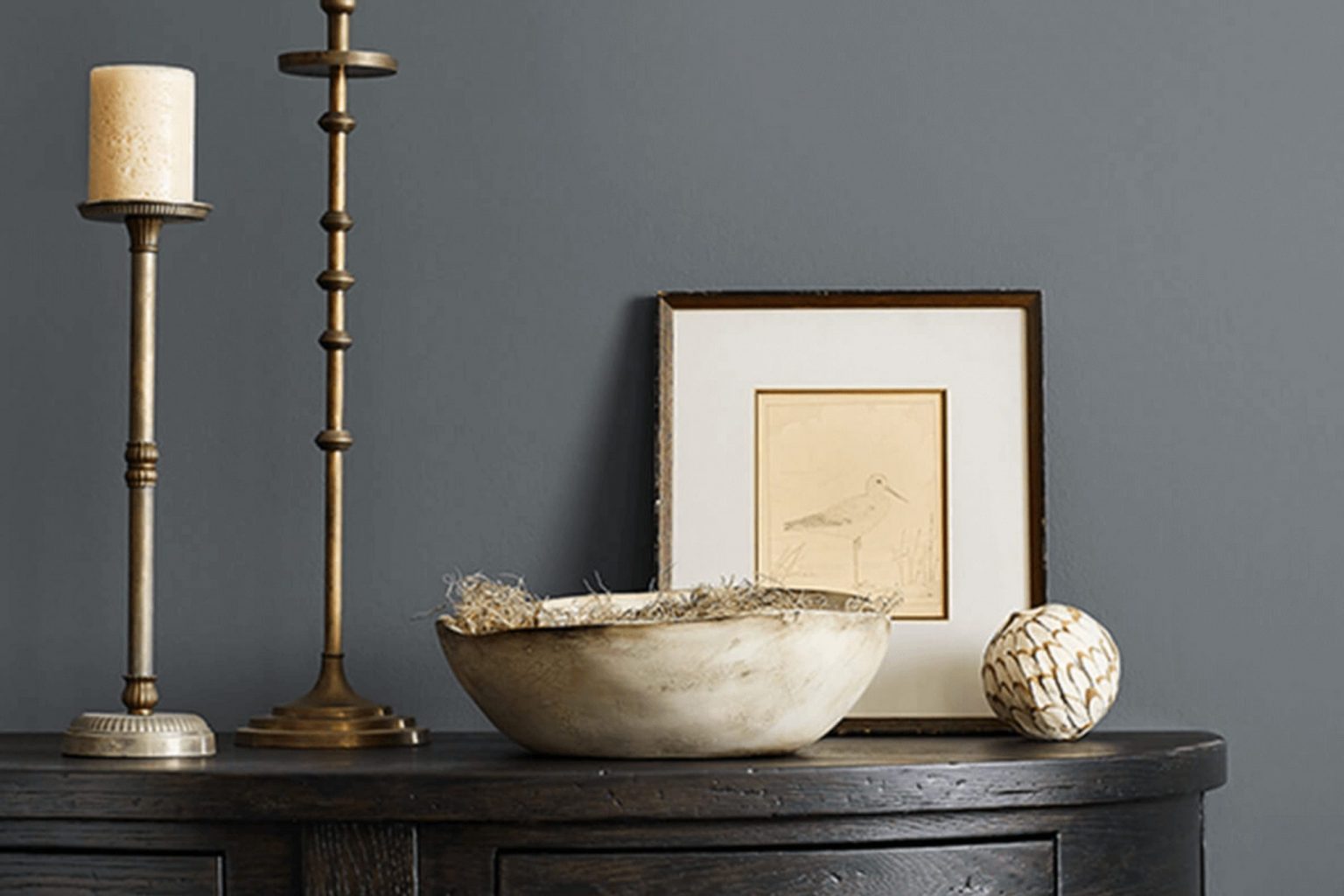 Things to Know Before You Choose Web Gray SW 7075 by Sherwin Williams ...