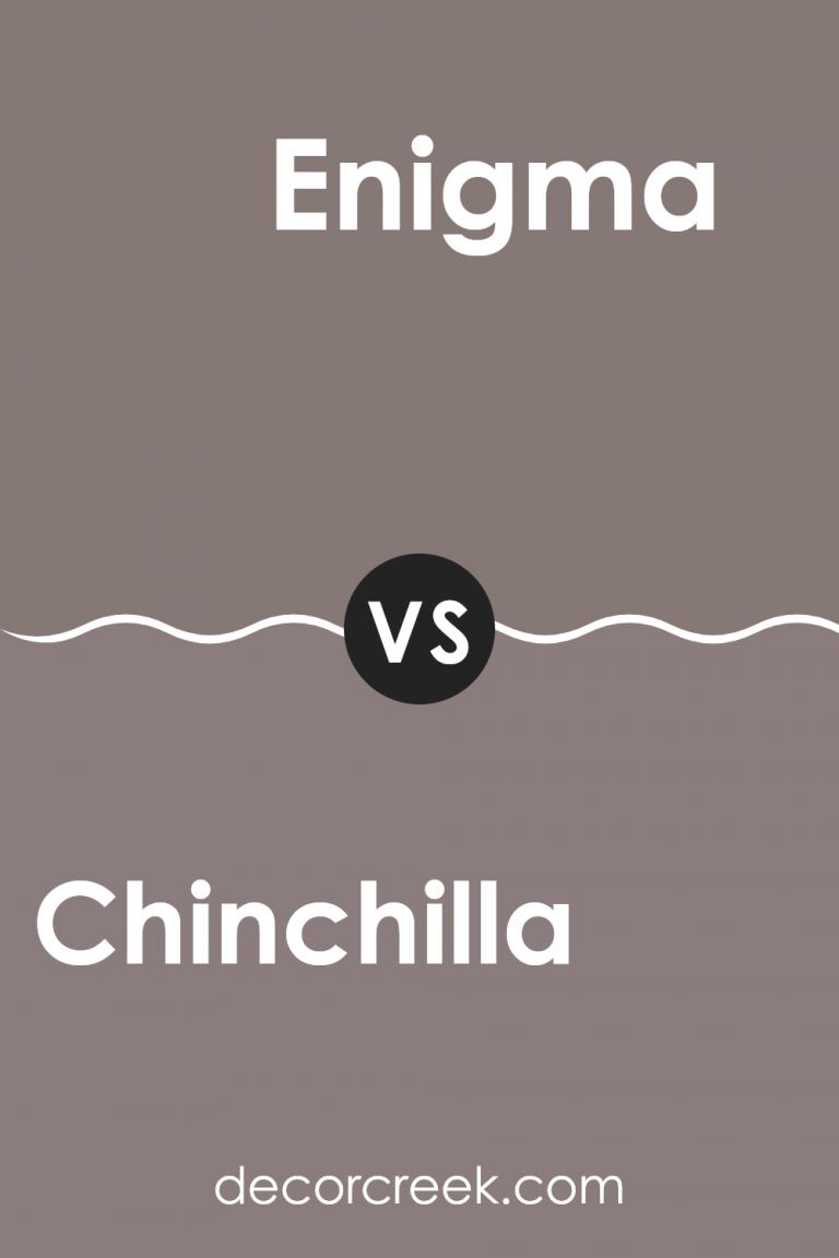 Chinchilla SW 6011 Paint Color by Sherwin Williams - DecorCreek