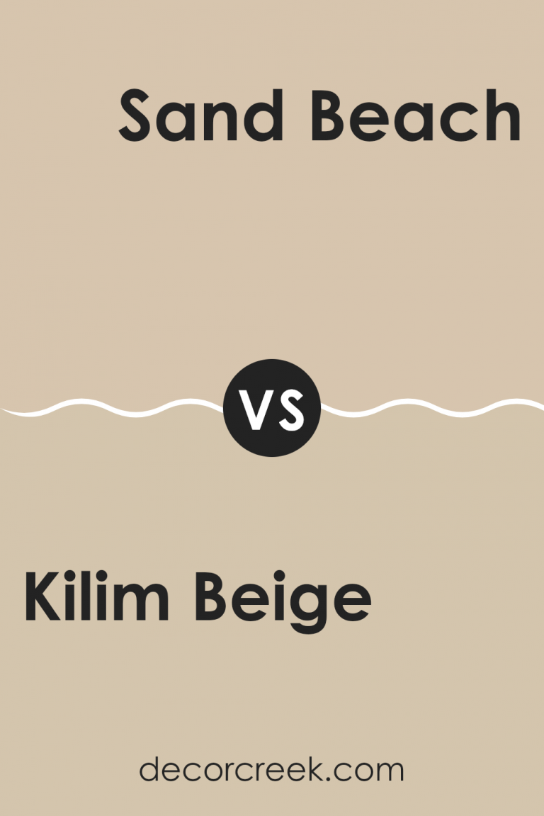 Things To Know Before You Choose Kilim Beige Sw 6106 By Sherwin