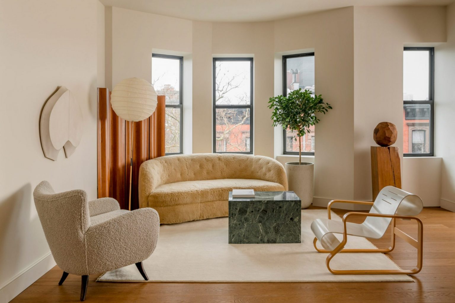 29 Best Paint Colors with Warm Undertones for Cozy and Inviting Walls