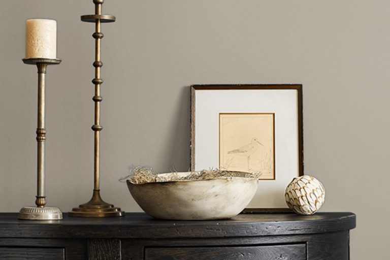 Elegant Intellectual Gray Sherwin Williams Images