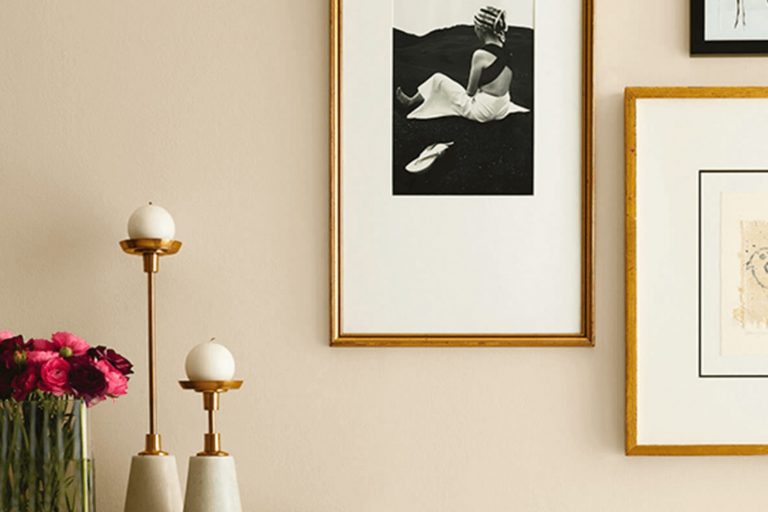 Quick Facts About Softer Tan SW 6141 by Sherwin Williams - DecorCreek
