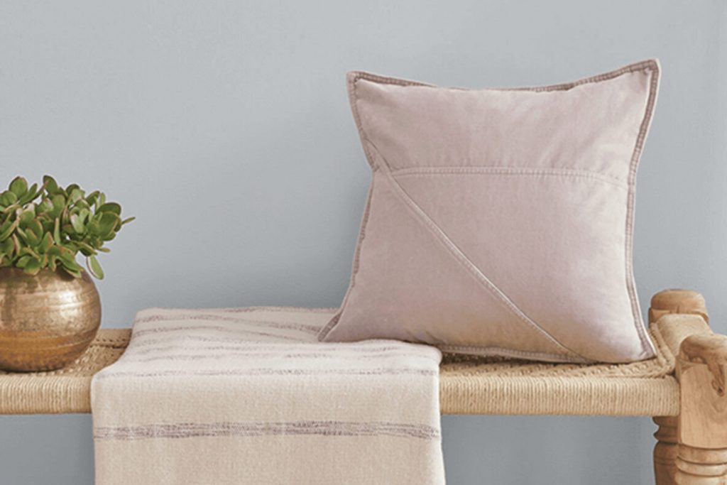 Lazy Gray SW 6254 by Sherwin Williams: Final Thoughts Before You Decide ...