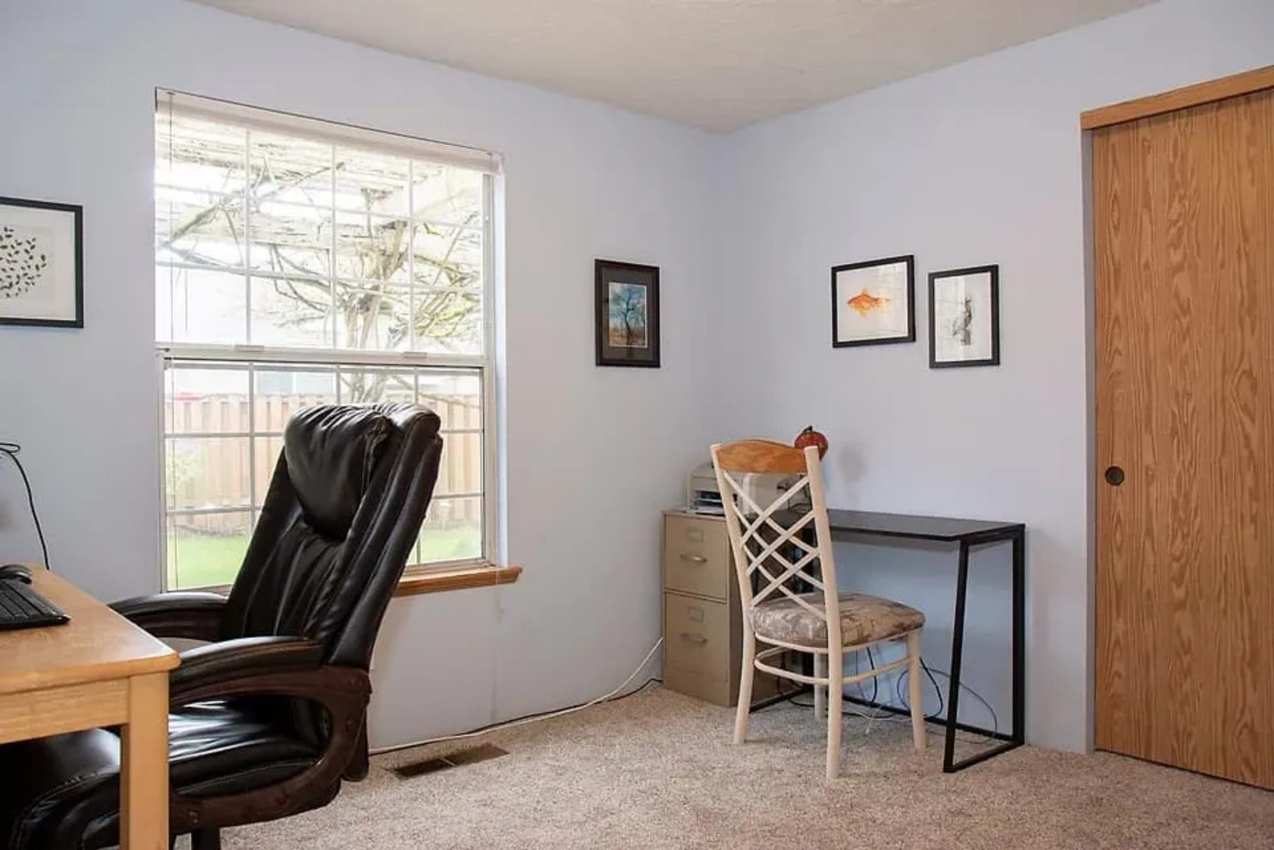 Mild Blue SW 6533 by Sherwin Williams : What to Know Before You Paint ...